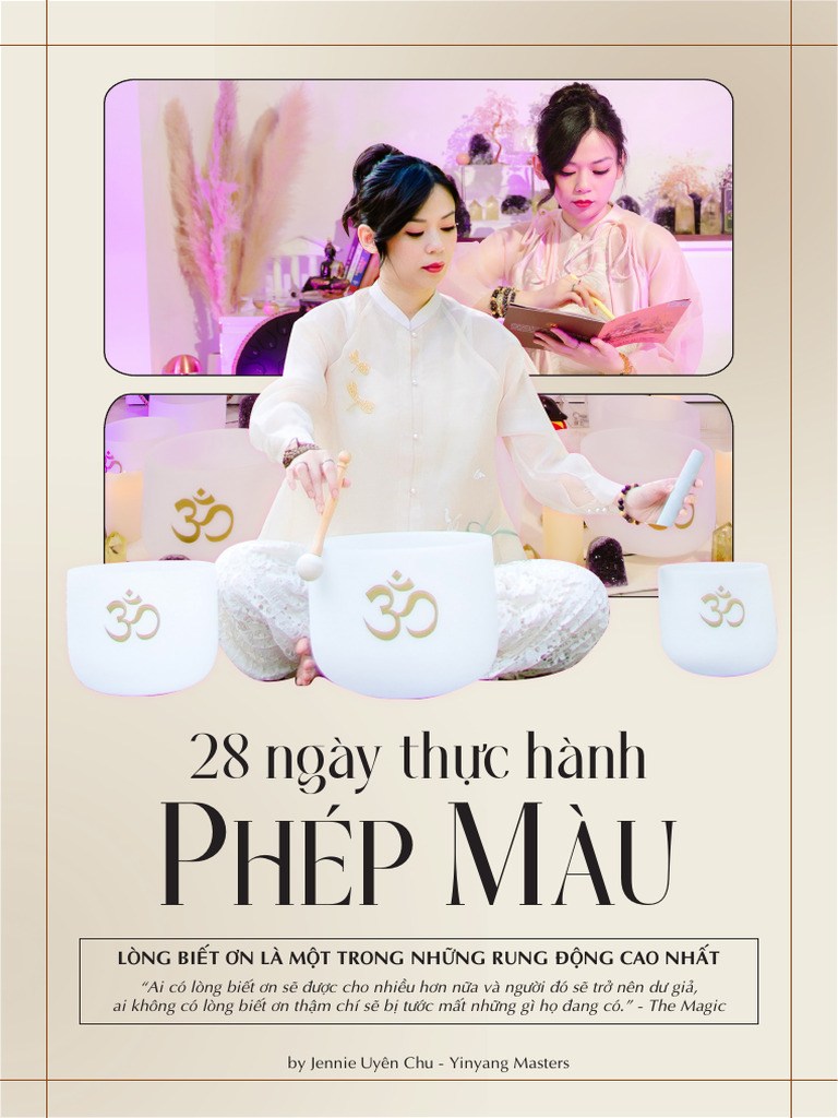 Work Book Jennie U Yen Chu | PDF