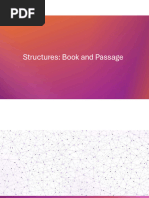 CST Course PREPARATION GUIDE | PDF | Gospels | Jesus