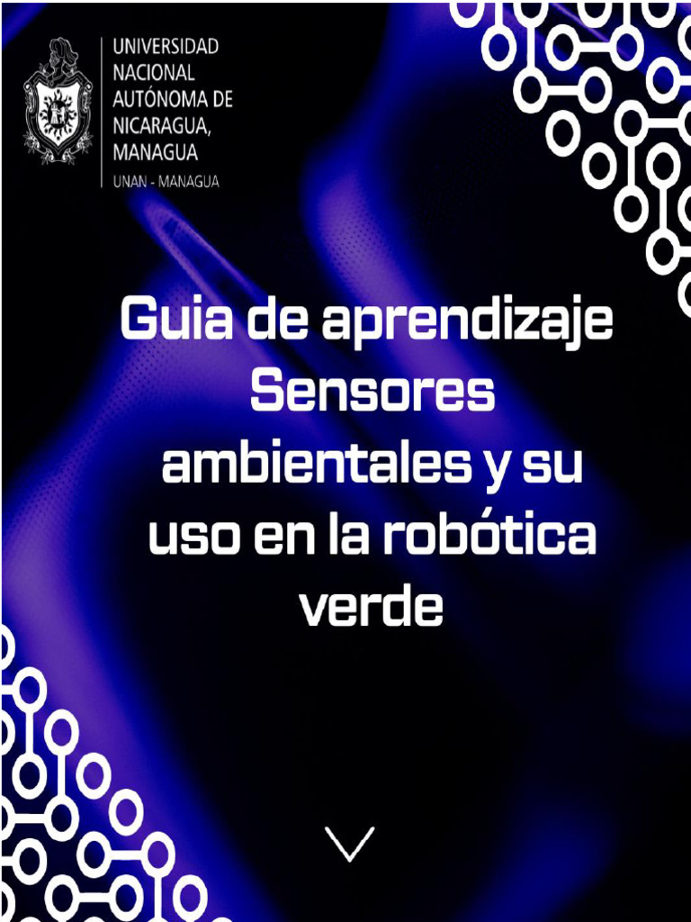 Guia de Aprendizaje Sem4 | PDF