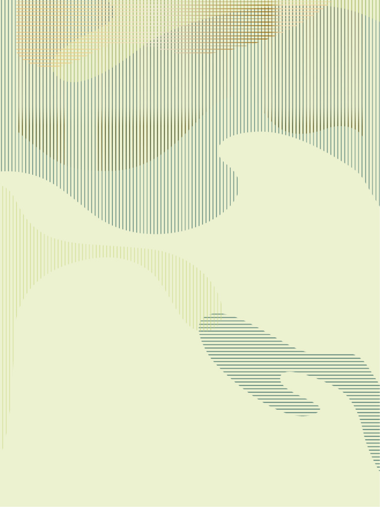 Discrete Assignment 1 3 Pdf