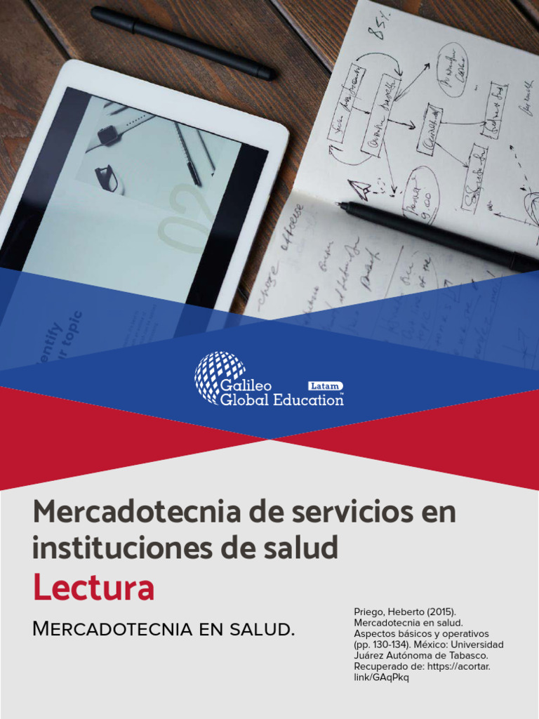 MSIS__Complementaria_B3 | PDF