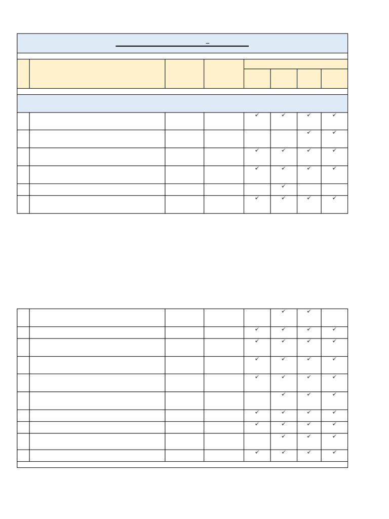 CSR Annual Action Plan FY 2024 25 96c20b0bc4 | PDF