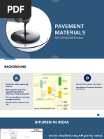 Capping Layer in Road Construction | PDF | Road Surface | Road
