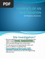 02 - Alice Lai - Geoguide 2 | PDF | Geology | Rock (Geology)