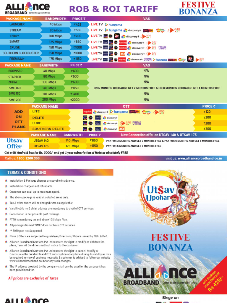 ROB_May-2023_compressed | PDF