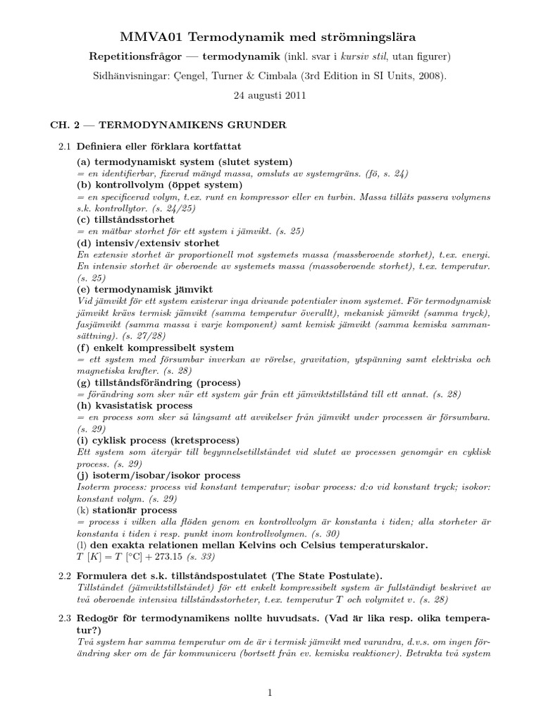 bi-questions-ans_CT3rd | PDF