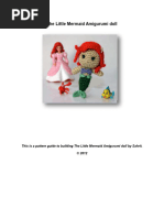 Loopdedoo Instructions Final For Print KO V2T1 PDF Format | PDF | Knot