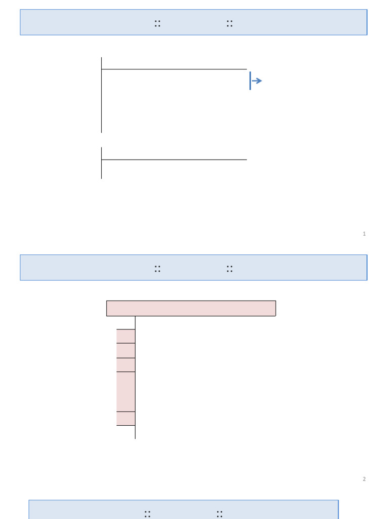 Unit 1, Lecture 2, Part 2 Linear Regression and Gradient Descent Algorithm | PDF
