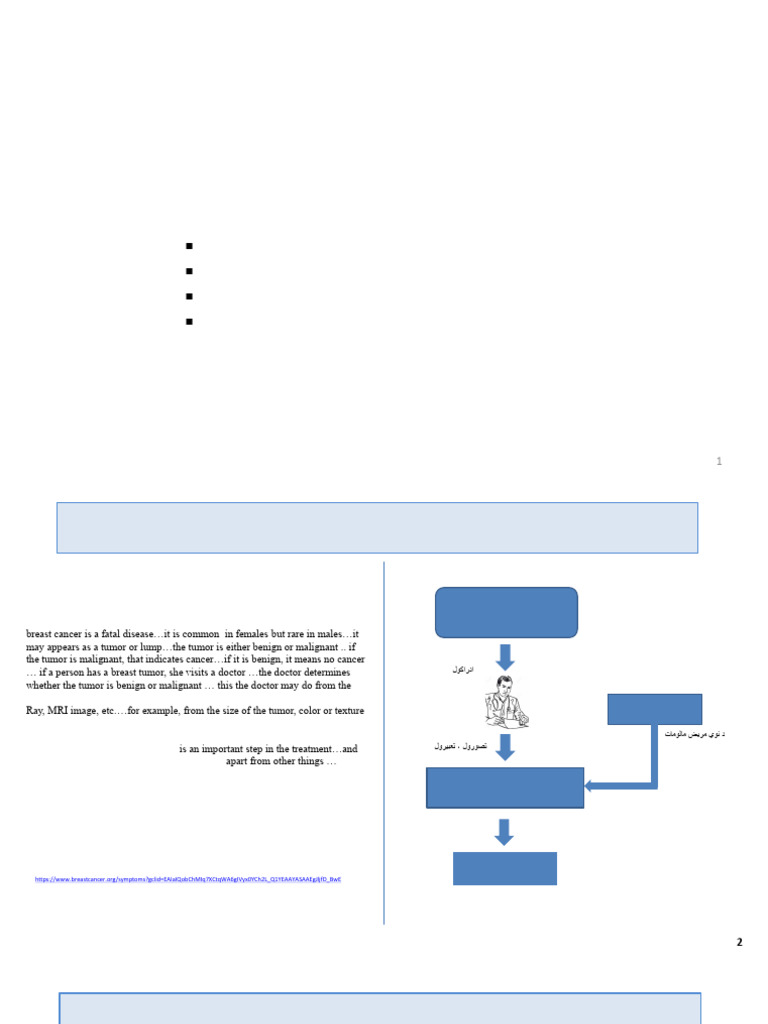 Unit 1, Lecture 2, Part 1, Components of The Machine Learning Process and Training Data-Notation ...