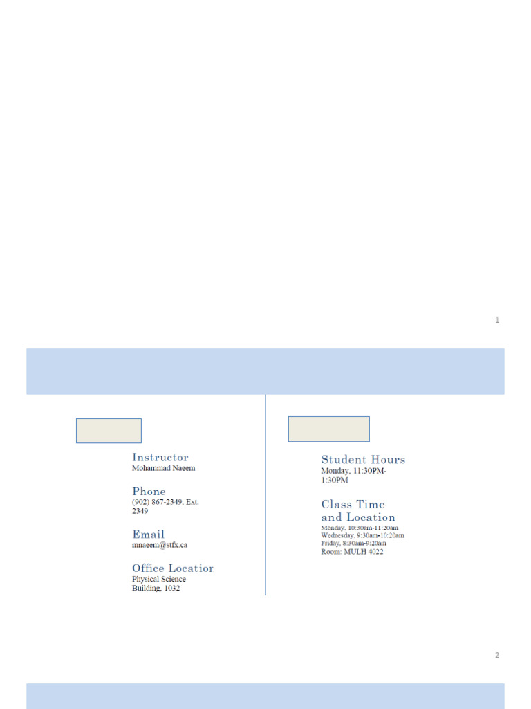 Unit 1, Lecture 1, Part 0 Machine Learning Introduction | PDF