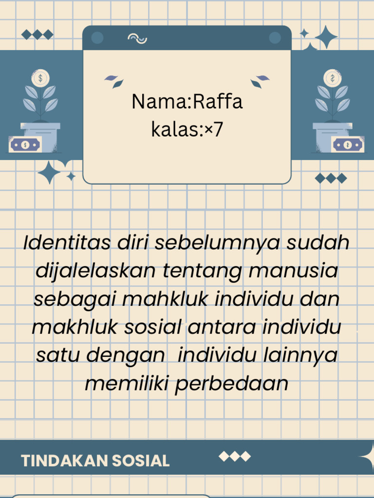 Raffa ×7 - 20241007 - 122151 - 0000 | PDF