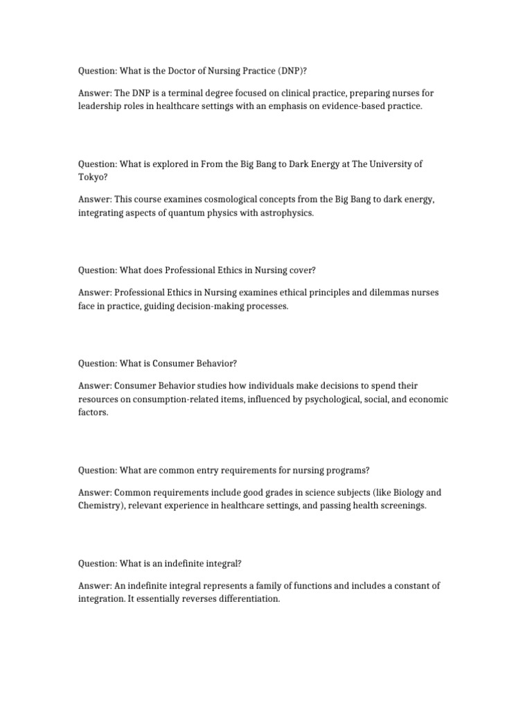 Mysian Wood-Nep Katsup | PDF