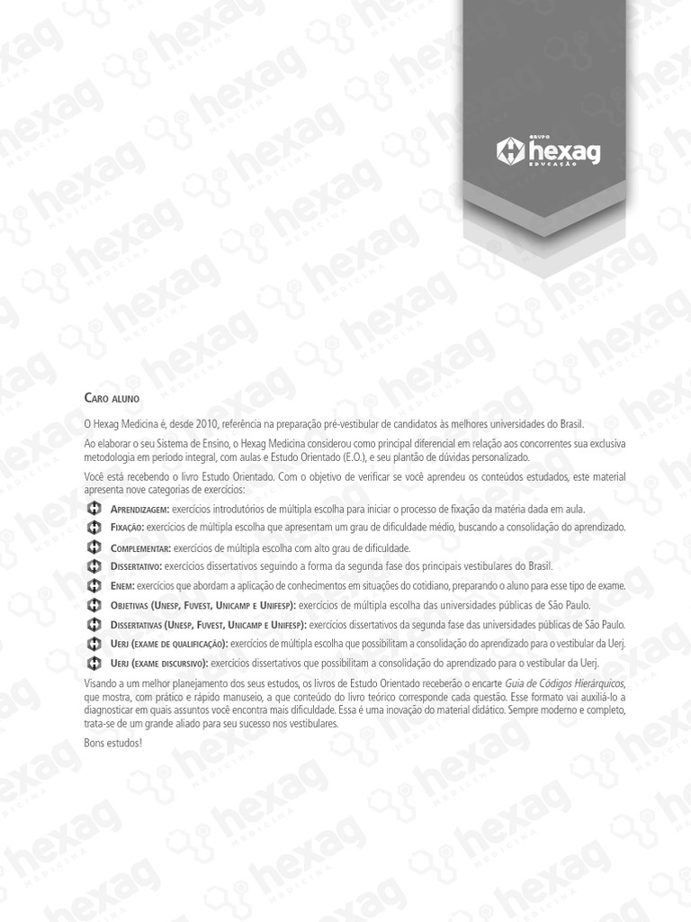 Cadeo-Ch V2 2023 | PDF