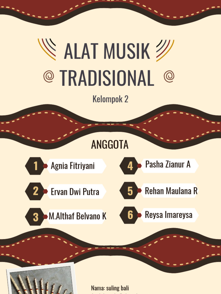 PDF 20240821 090143 0000 | PDF