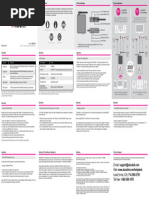 Subliflower Unlabelled Jennifermaker PDF | PDF