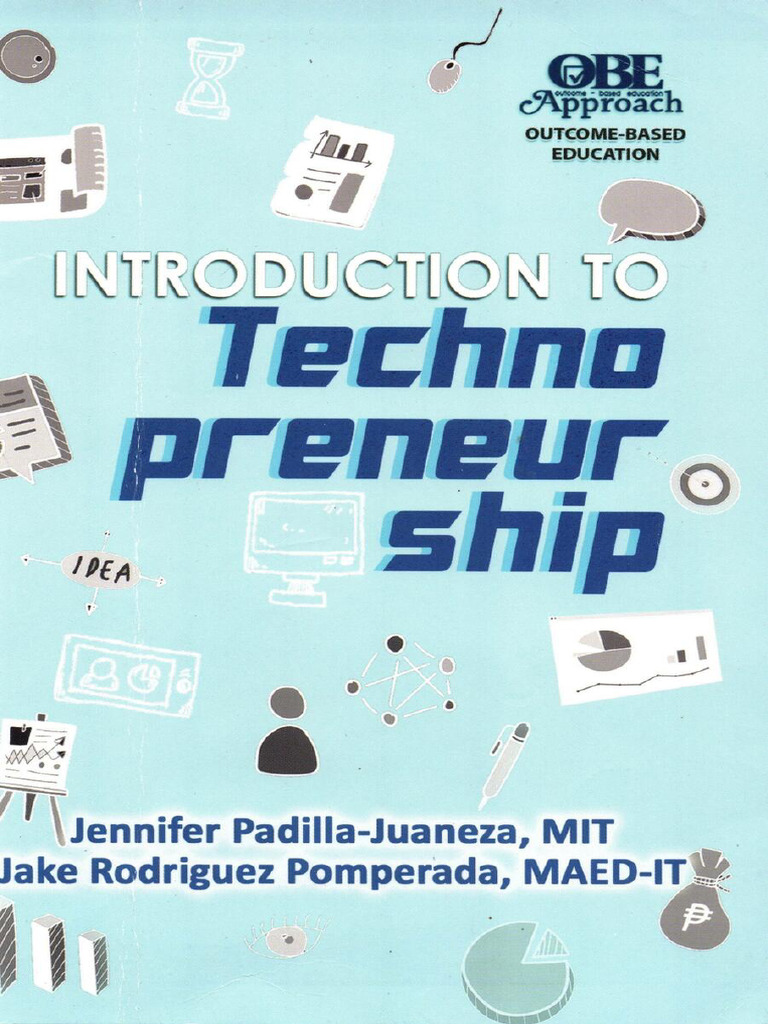 Techno Reference | PDF