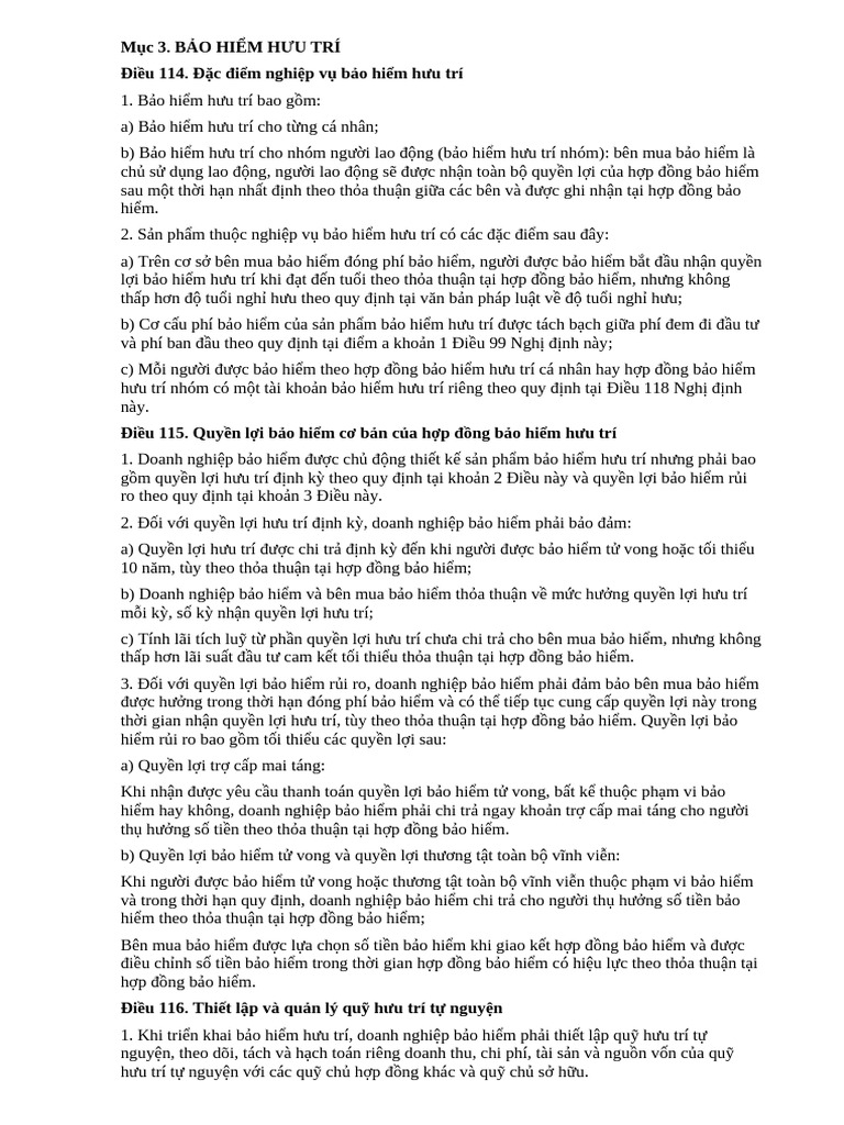 46 2023 ND-CP 571445 | PDF