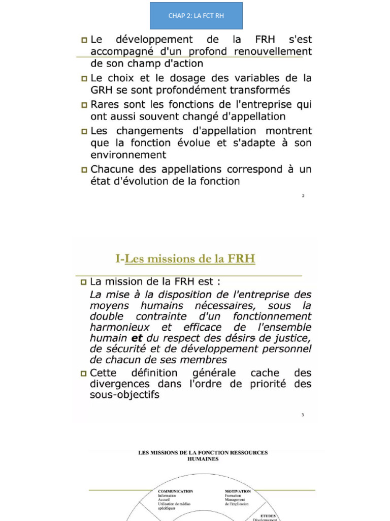 2 Présentation1 | PDF