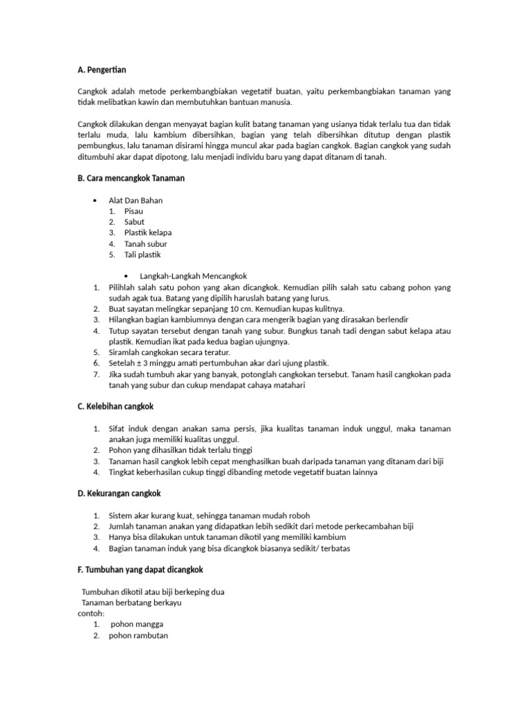 Pengertian-WPS Office | PDF