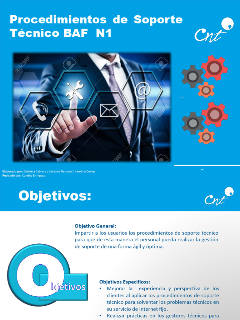 Material de Baf | PDF