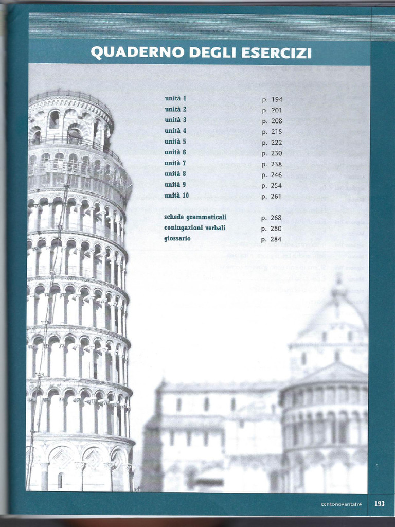 U1 U2 U3-Min | PDF