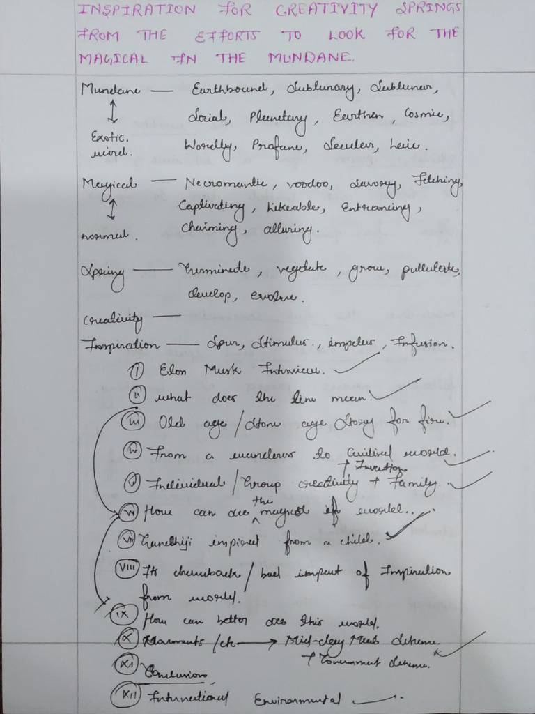 Adobe Scan 28-Sept-2024 | PDF