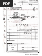 ATC Communication Procedures and Examples | PDF | Air Traffic Control ...