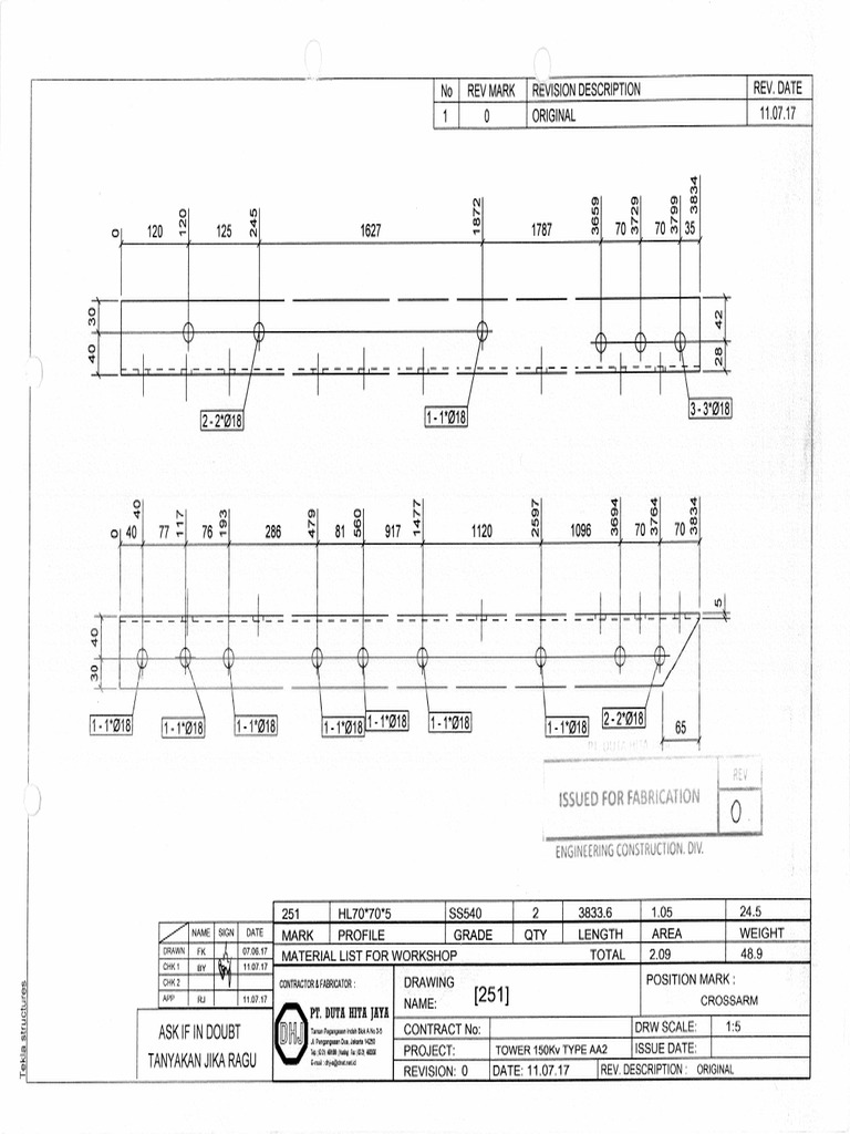 251 Pdf