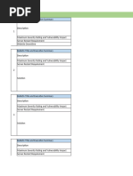 AIA Solitaire PA (II) Overview | PDF | Insurance | Financial Services