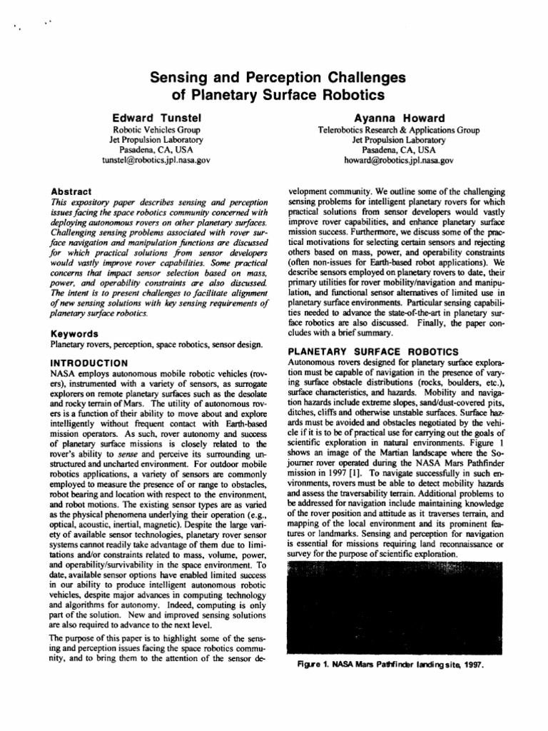 02 0744 Pdf