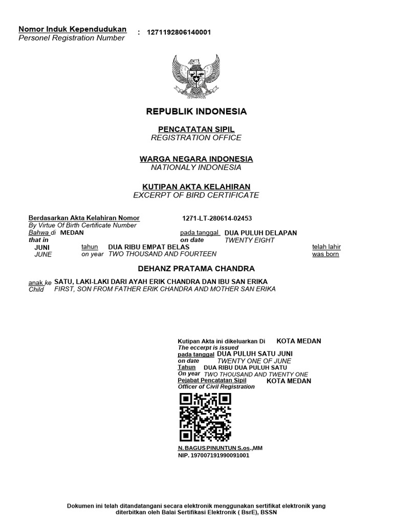 2 Eie 2 Rgif 491 Vbgy | PDF