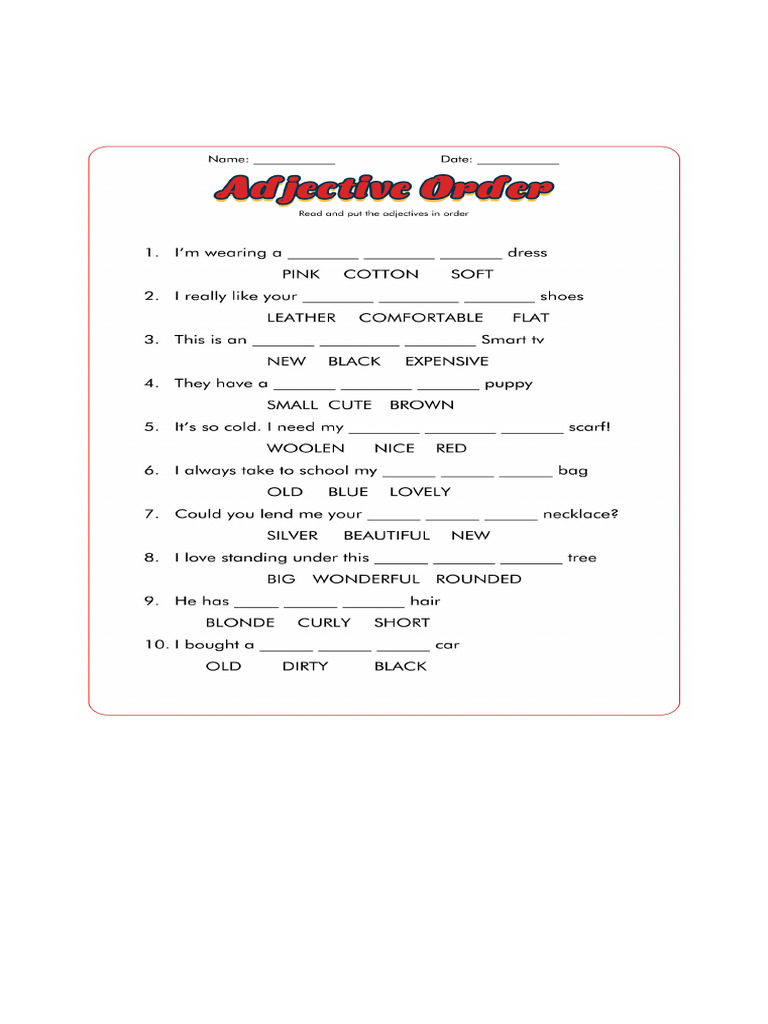 printablee.com-adjective-order-worksheets_555480.jpg | PDF