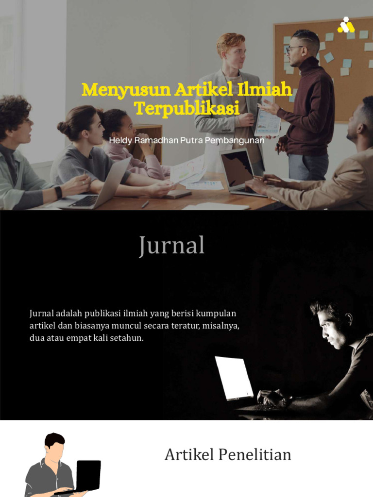 PUBLISHED-ARTICLE-WRITING_compressed | PDF