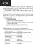 VTU Minor Degree Regulations 2022-23 | PDF | Academic Degree ...