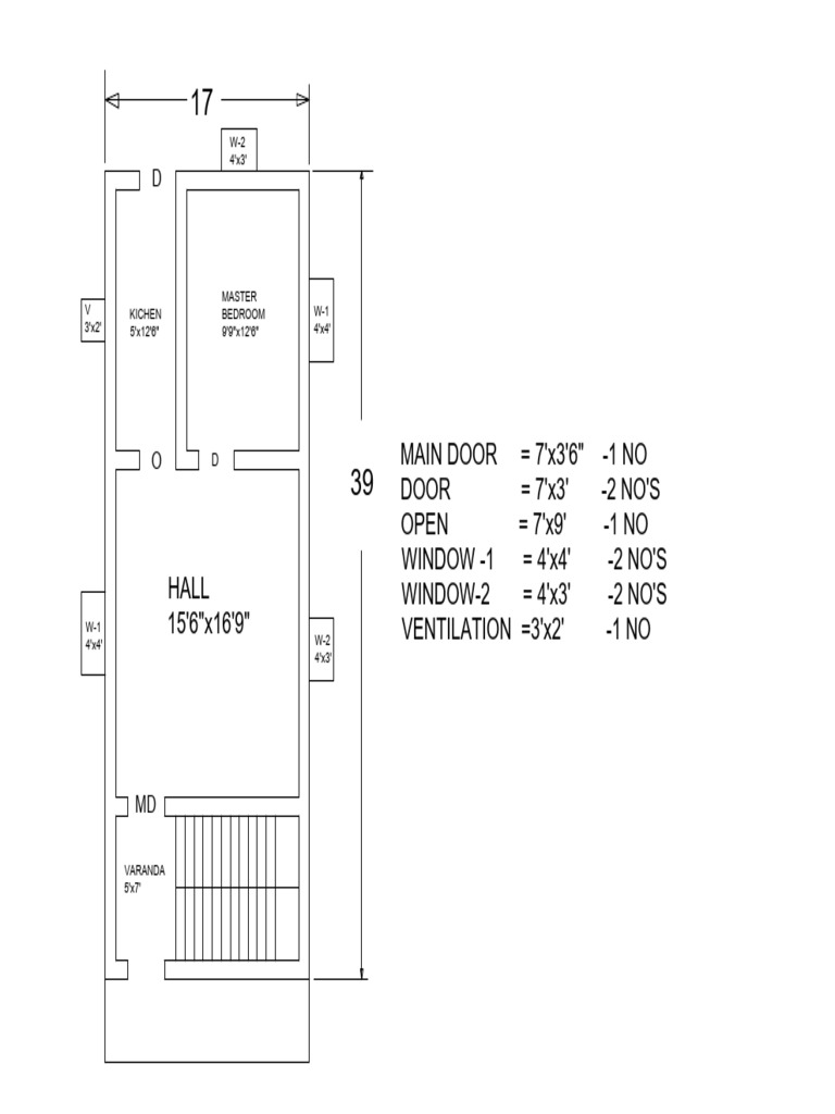 Drawing3 Layout4 | PDF
