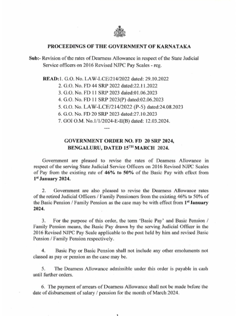 FD20SRP2024-Dtd-15-03-2024-Eng | PDF