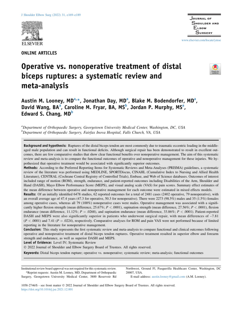 H78 NODEPROTIVO | PDF