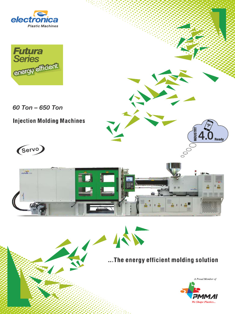 Futura 201908 | PDF