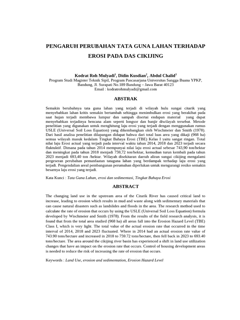 (S) 3296-REV-1-Kodrat, Didin, Abdul | PDF