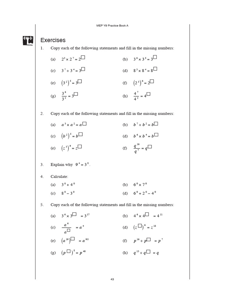 Unit 1 FA Criterion A | PDF