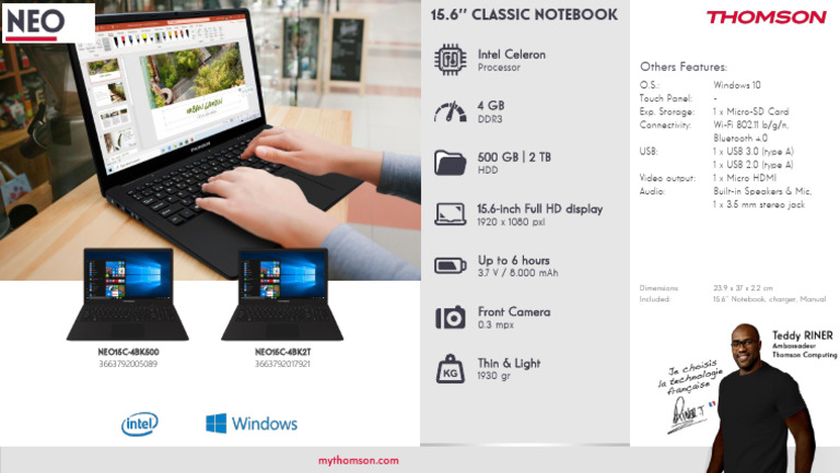 Product Technical Sheet | PDF