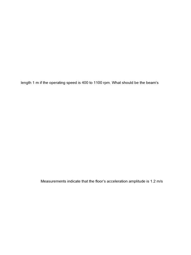 Assignment 2 ToV IITM | PDF