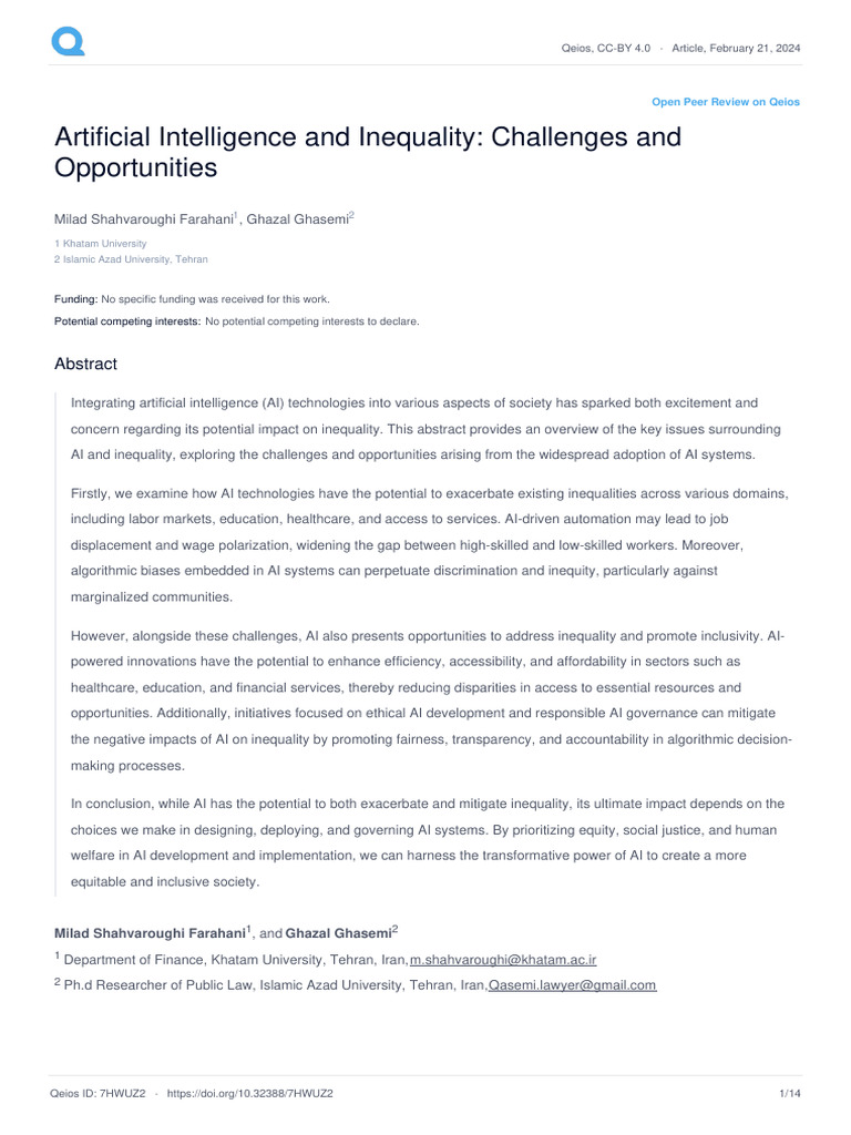 Artificial_Intelligence_and_Inequality_Challenges_ | PDF