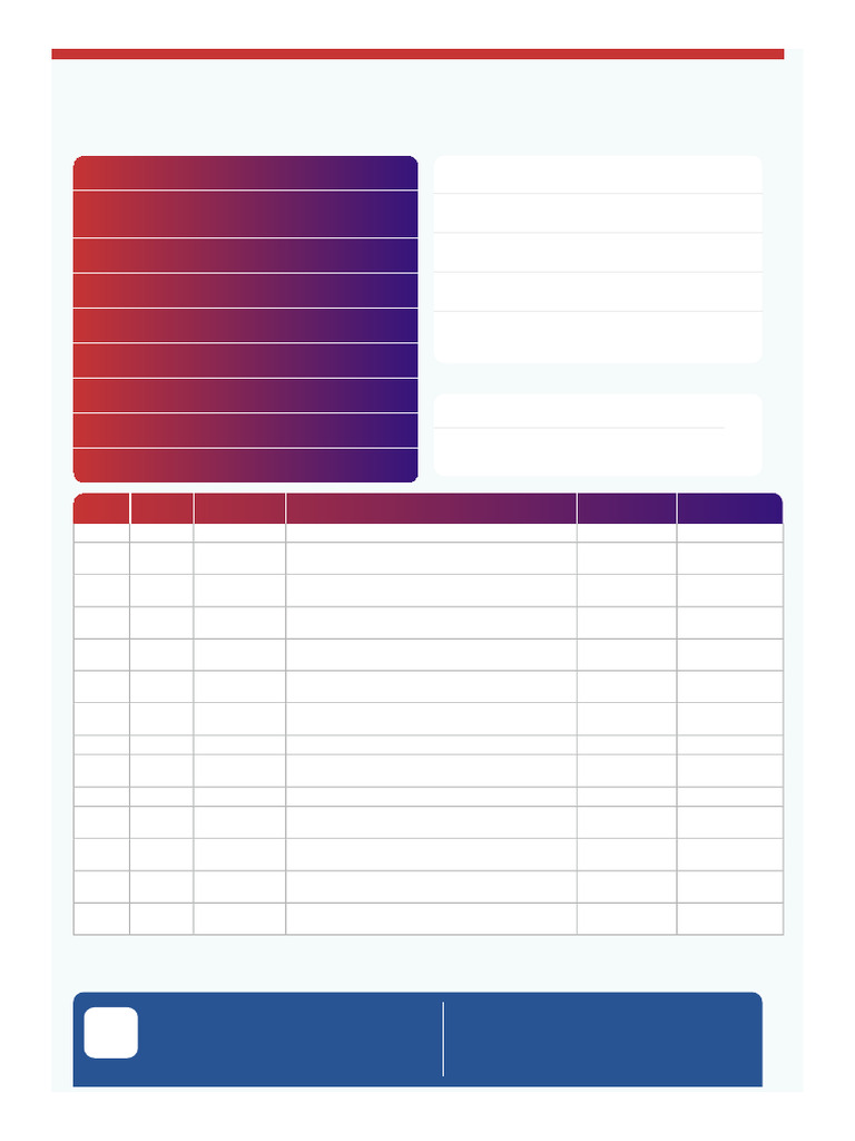 Account Statement of Bijender | PDF | Personal Finance | Banking