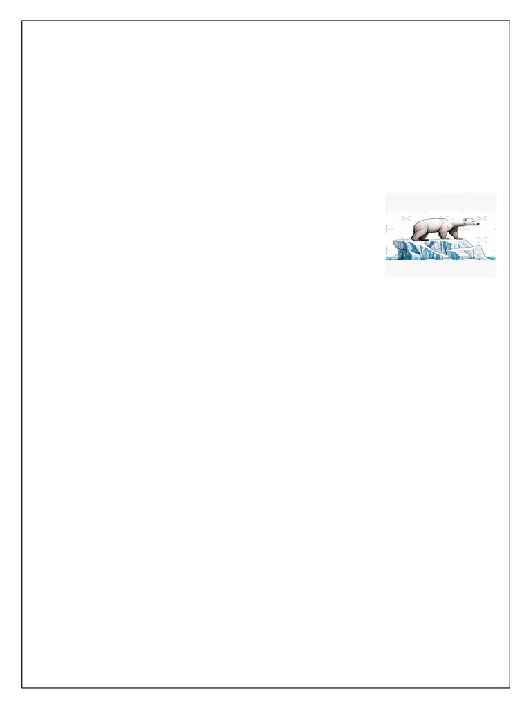 Grade Iii Recap Sheet Term 1 Ut 2 Grade 3 202425 | PDF