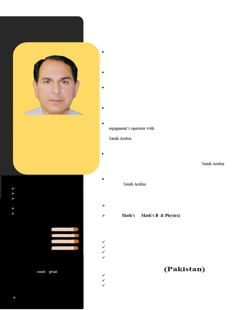 Anis Uddin Ustad SB | PDF