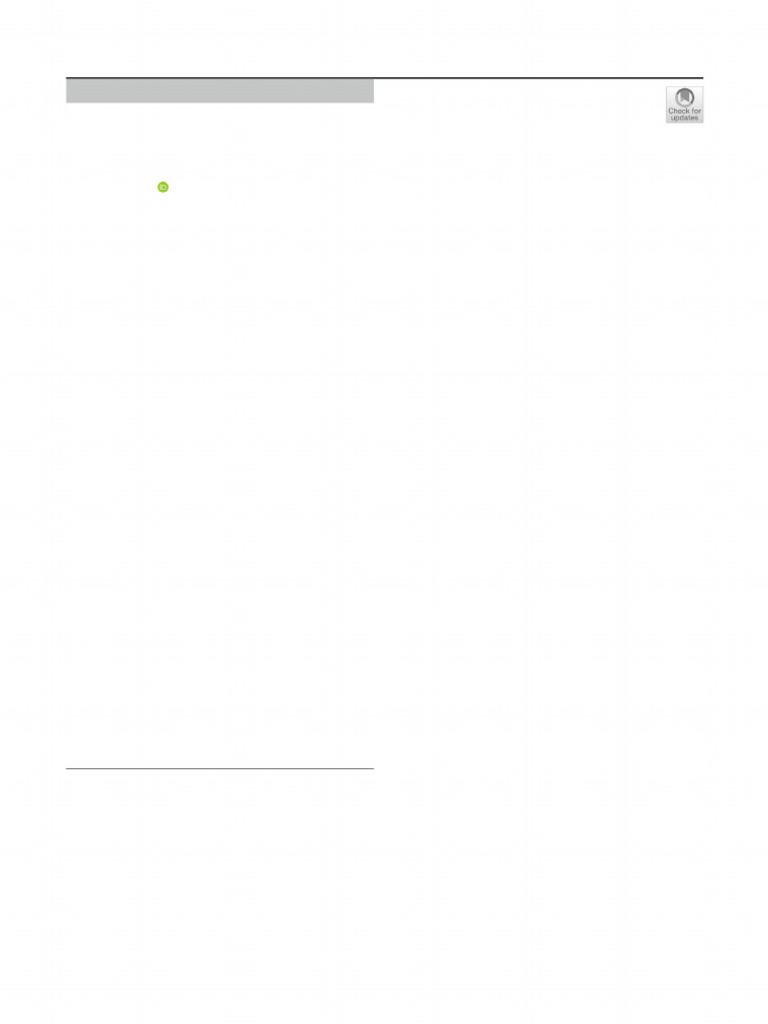 467 - 2021 - Article - 5328 3 | PDF