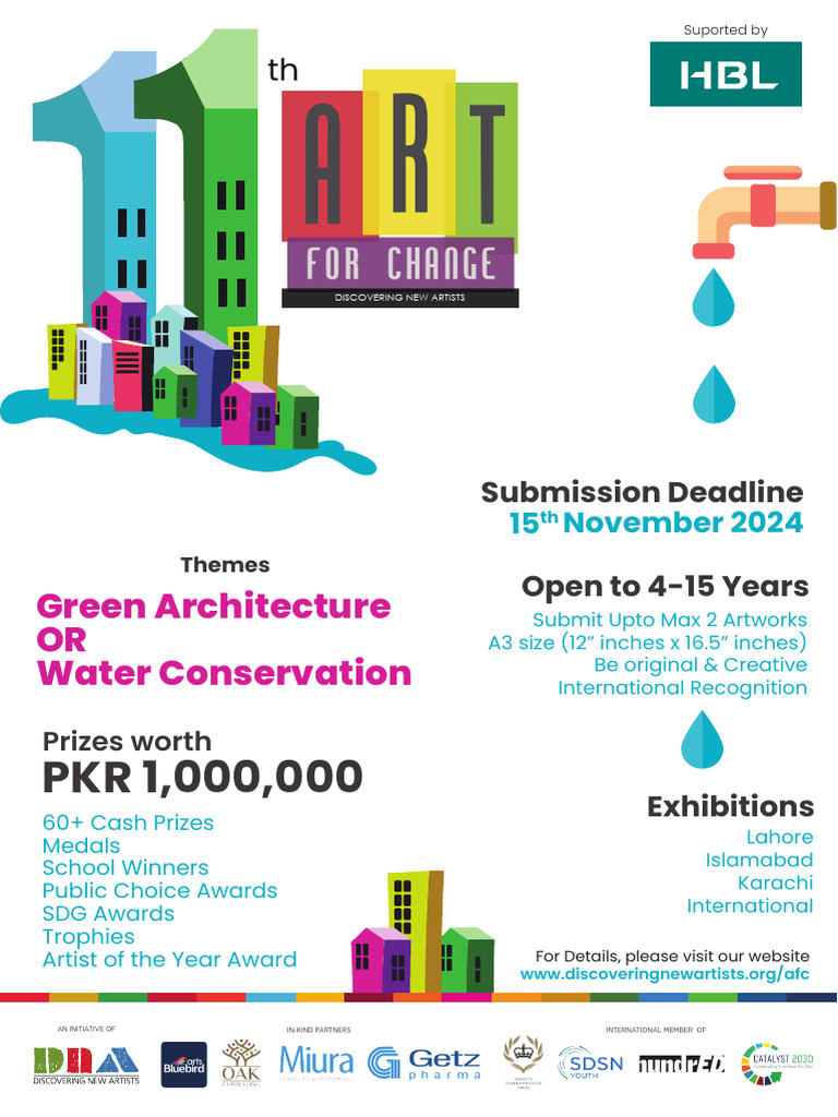 AFC National Brochure 24 Curved - 1 - STALIN | PDF