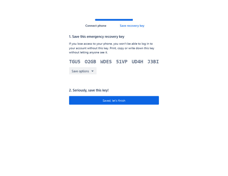 Trello Projects | PDF | Self-Improvement
