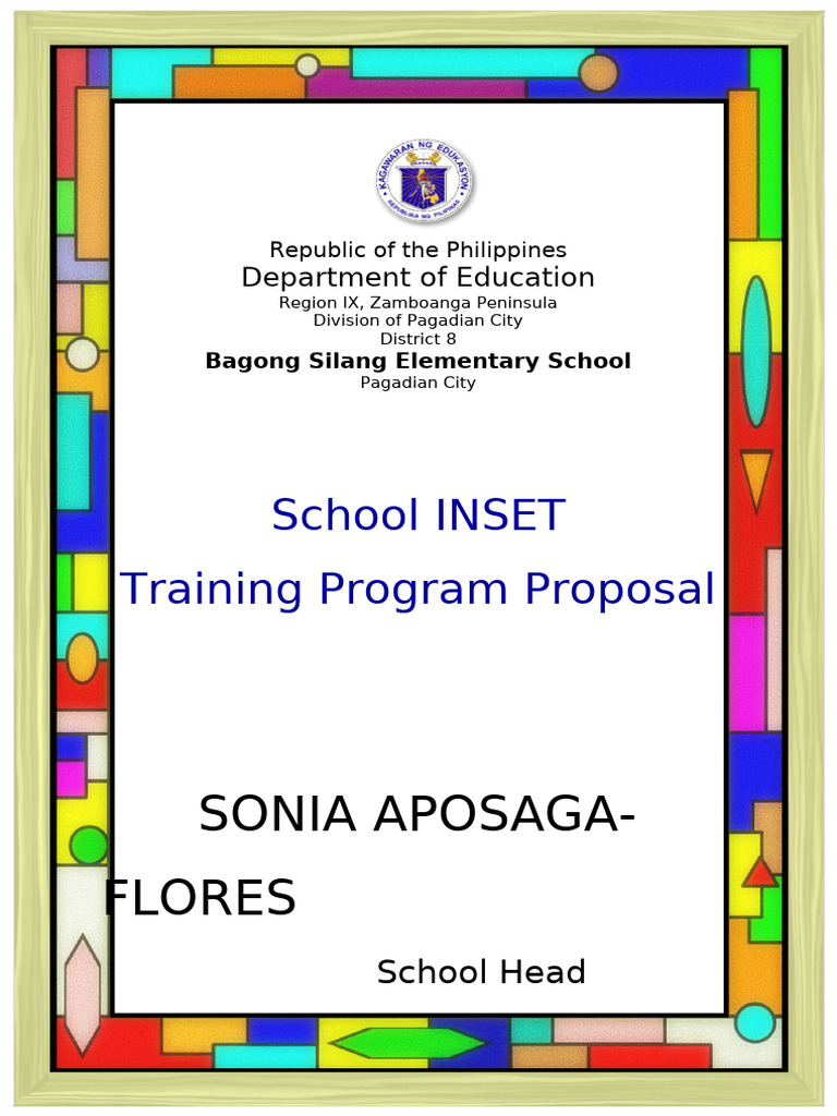 Cover Page | PDF